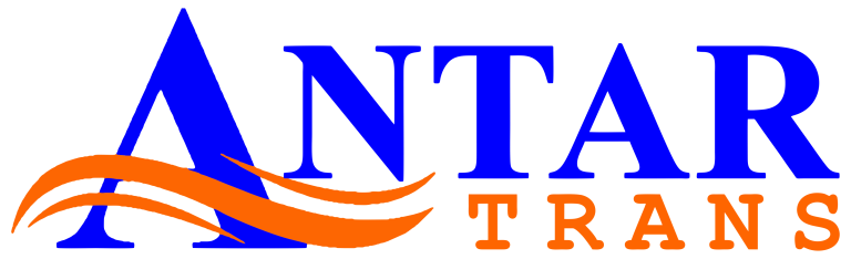 Jasa Travel Jakarta Lampung dan Travel Jakarta Palembang